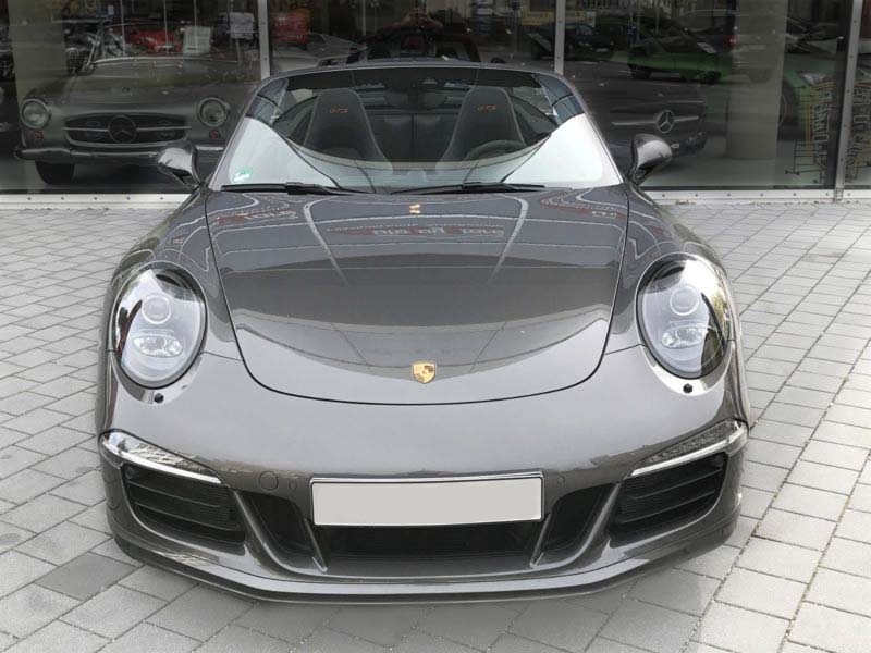 Carma Cars – Ihr Automobilagent