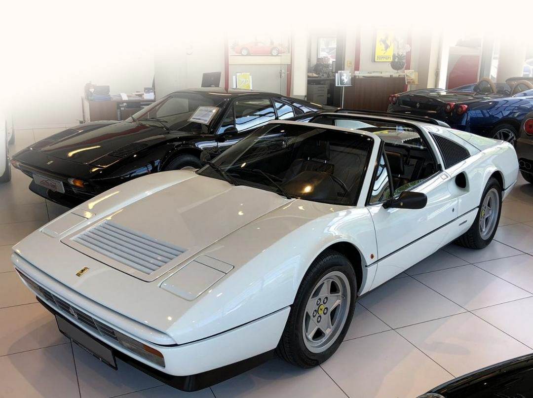 Carma Car Deals | Carma Cars